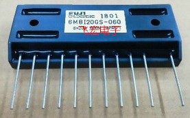 原装6MBI15GS-060 6mbi15ls-060 6MBI20GS-060 6MBI25GS-060 询价