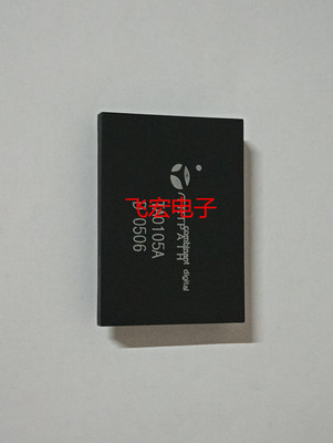 TA0105A TA2500 TA0105A TA0103A TA0102A 模块
