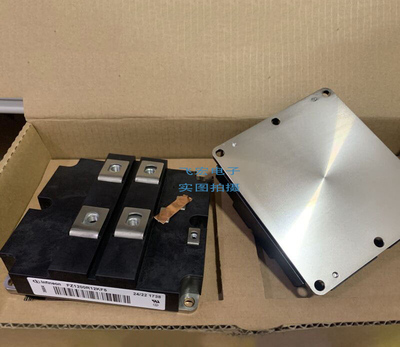 现 FZ1000R16KF4 FZ1600R17KF6C_B2 FZ1200R12KF5 FZ1000R12KF5议