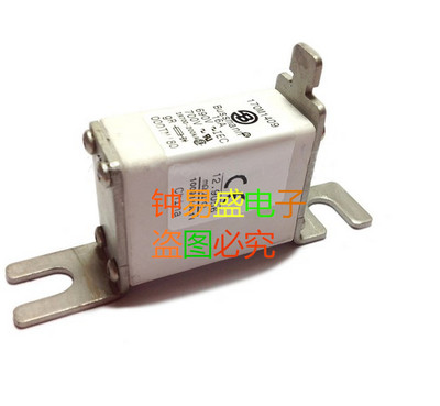 熔断器170M1408  170M1409  170M1410  170M1411 170M1412