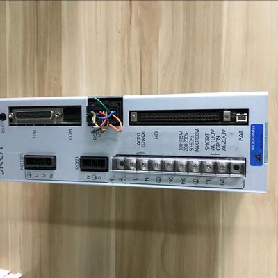 驱动器现货实物RCX40原装SRCX05控制器编码器整流器接触器