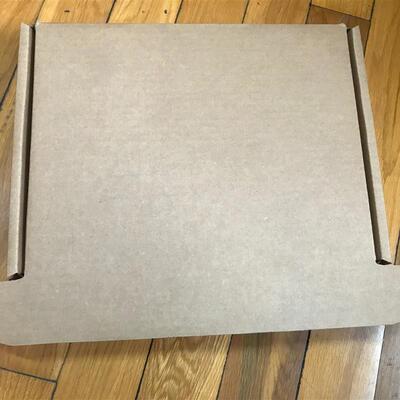 可编程控制器1771-IBN带包装现货1771IBN实物