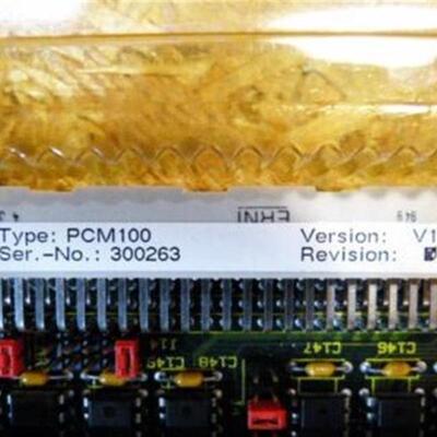 TEWS模板PCM100TPMC816-10PCM700PCM600系统板