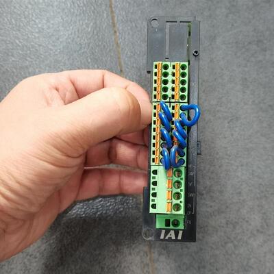* IAPS8301 SP ED-083-9-003-0-000-3 模块 二手原装现货