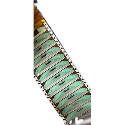 全新切片  8159-CCBQG 8157-RCBSE NT39986H-C524BA S6C2B91-61