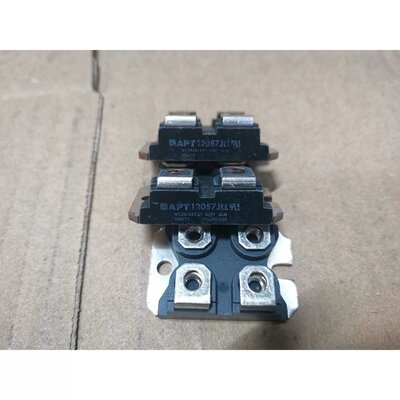 议价APT12067JLL，APT12057JLL，，包