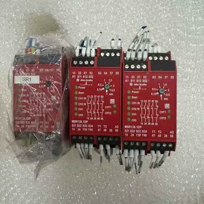 440R-M23084 MSR138.1DPAB[议]