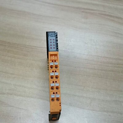 议价lumberg模块E2C20 0921 UEC503实物
