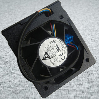 戴尔DELL R530风扇 R530服务器风扇 MRX6C 0MRX6C
