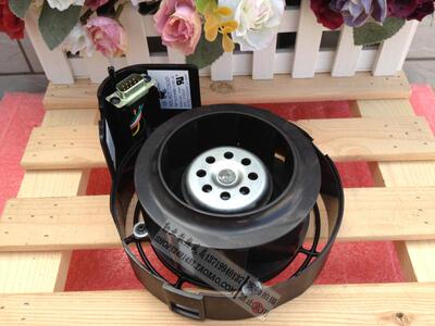 HP MSA500/500G2/1000 机柜电源风扇 123482-001 70-40085-01/s1
