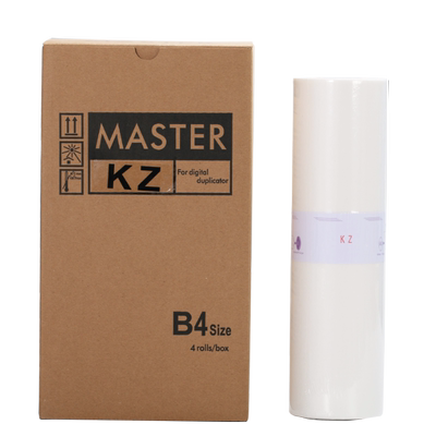 华铭适用理想kz学印宝一体机版纸