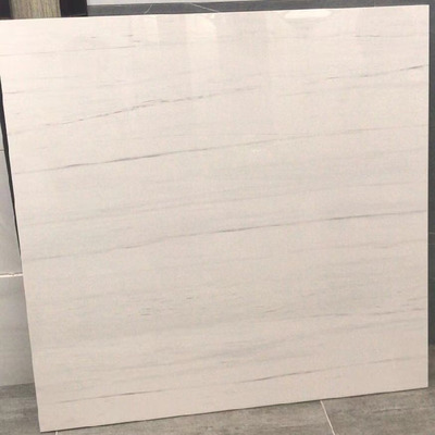 诺贝尔瓷抛砖伊丽莎白HE90600T规格900*900瓷抛砖