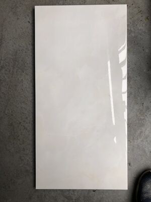 诺贝尔瓷砖W63803T36803