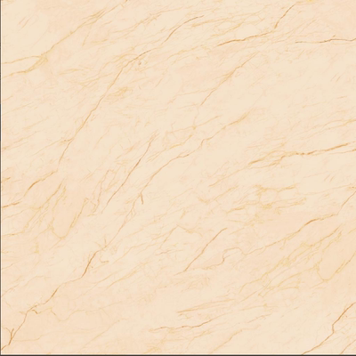 诺贝尔瓷抛砖索菲特金HE90632T