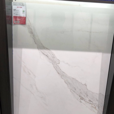 诺贝尔磁砖 瓷抛砖莫吉托HE61301Z 规格600*1200*11 瓷砖