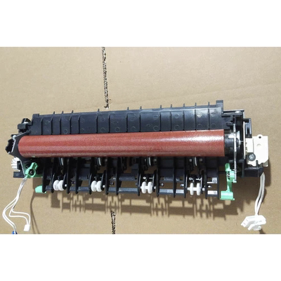 富士施乐P265 P268 P225DB M265 M228 M225 M268定影组件