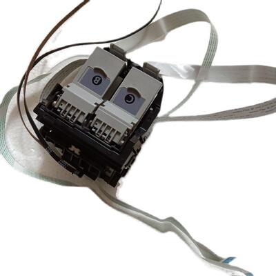 佳能TS5120 5140 5340 5150/5180 5380 5320 5160字车笔架小车