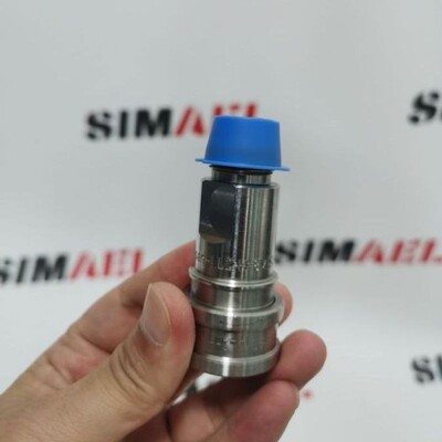 Derrick筛布张紧系统支架14617-01