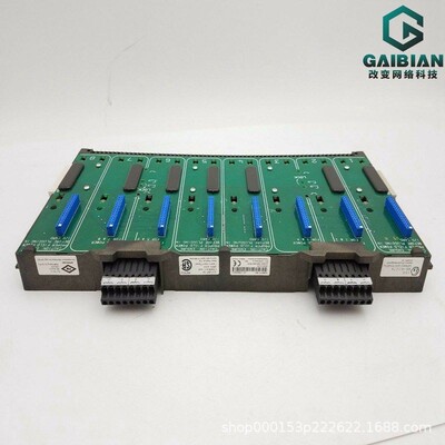 VBM010 ERPO艾默生 货源充足工控设备