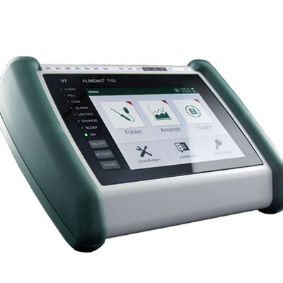 原装RITTAL?:8611020