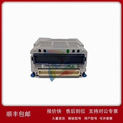 议价Vibro-meter 600-003 620-001-001-116 VM600 XMV16 议价