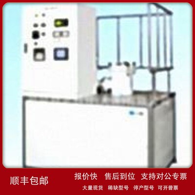 议价日本大亚真空（DIAVAC) 气体量测量装置