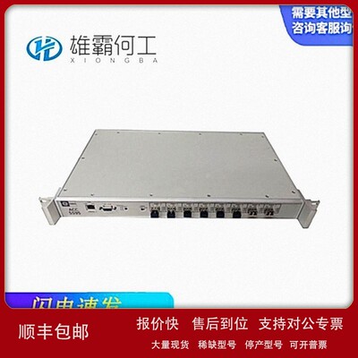 议价VMICPCI-7806-211000 350-657806-211000L 燃机系统控制器/通