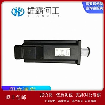 议价VPM02D20AA00数据采集装置 CPU