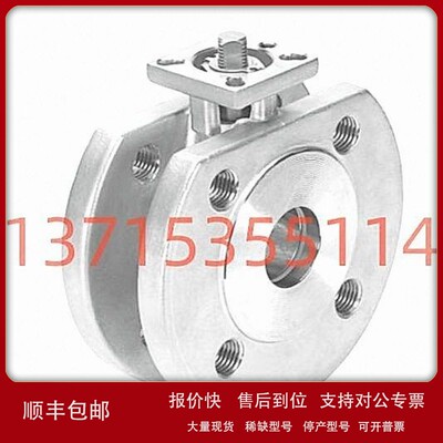 议价德国Buhler NT63-K4-MS-2M12/500-DESINA 液位温度传感器编码