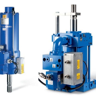 原装正品HonsbergVD-040GR150-468