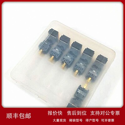 议价全新富士款带灯按钮F16-291-Z/F16-17F1LBY/F16-17F2LBY