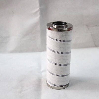 PALL，PALL滤芯EFS13598 - EFS