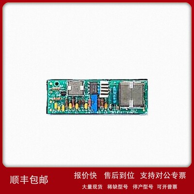 议价D682Z4809G MOOG D680-D685全系列比例阀 现货议价