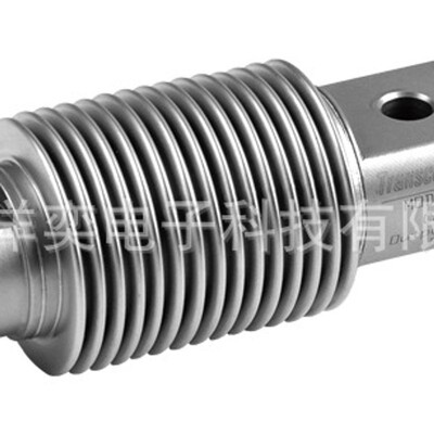供应传力BSH-100kgSS不锈钢称重传感器BSH-150kgSS称重传感器