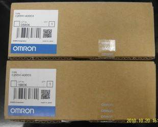 议价原J装正品欧姆龙C1-CPU11/12/13/21/2M2/23和CJ11M-CPU1/12/1_虎窝淘