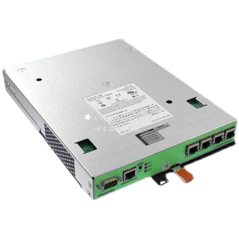 拍TYPE11 0J3R23 DELL PS6100控制器 70-0400 0W25F7 07V250 0VM_虎窝淘