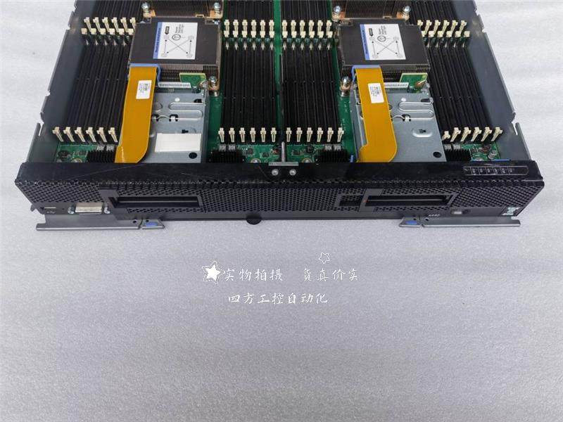 拍/IBM 7917-AC1 X440主板 44T1226 95Y4592 44T1217 41T1163现_虎窝淘