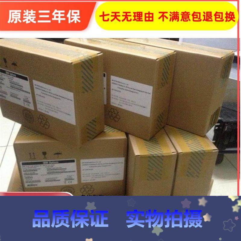 拍*IBM 59Y5336 59Y5460 4203 5417 600G 15K 3.5FC DS4700 5020_虎窝淘