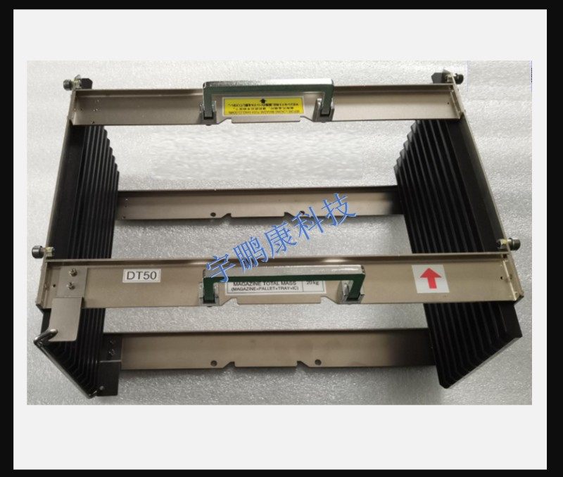 松下NPM/CM602/CM101/NPM-TT2/N610026559AA/DT50框议价_虎窝淘