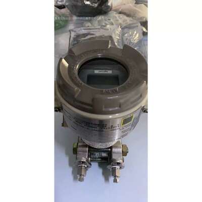 议价 yamatake DSTJ3000 变送器 JTD930A-1E1B1-22XX1-A2U2