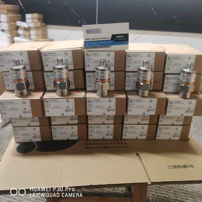 议价PA9020 PA3509 PA9024 PA3526 PA3060 PA3228 PA3523感测器