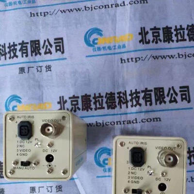 议价NADI C28T60COP 220VDC电磁阀***C28T60C0P