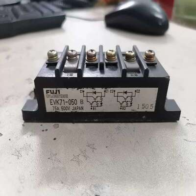 议价的 EVK71一050B 有货-议价