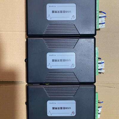 议价FP100R12KT4功能包好实物图