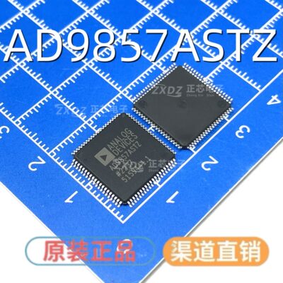 全新进口原装频率合成器库存