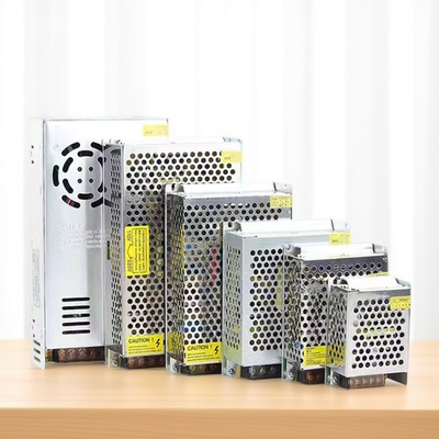 220v转12V24V5V18V28VA5A10A20A