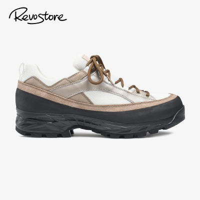 DiemmeGrappaHiker男登山鞋