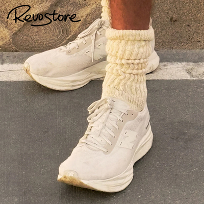 DistrictVisionxNewBalance