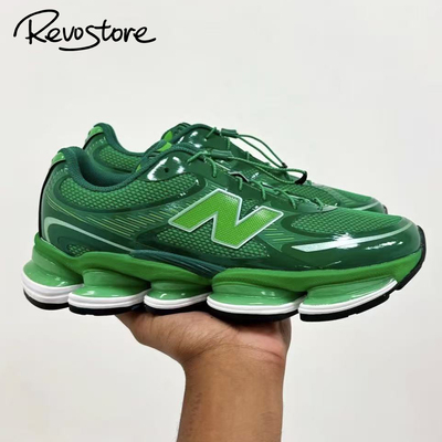 NewBalanceABZORB2000Amine