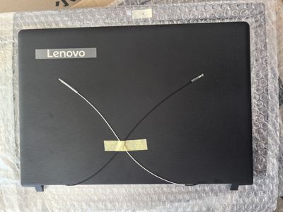 适用于联想 ideapad 110-14 天逸tianyi 310-14isk外壳 ABCD壳